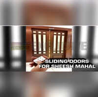 Operation Sheesh Mahal: IN PICS - WHAT A MANSION made from taxpayers money! INSIDE PHOTOS of ...