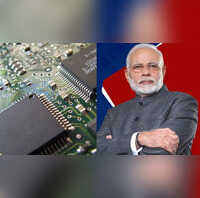 India: Another shot in the arm for PM Modi’s Make in India: Process ...