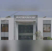 Ratnamani Metals and Tubes share price today: Stock appreciates 10 per ...