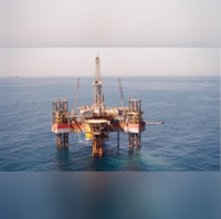 Ongc: BIG development for India's self-reliance in energy! ONGC ...