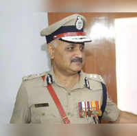 Cbi: Who is Praveen Sood? Get to know the newly appointed CBI director - Key points - News | ET Now