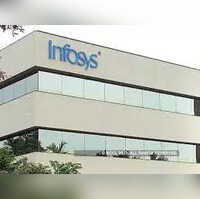 Infosys: Infosys bags mega deal worth $1.5 bln from global energy major bp to manage end-to-end ...