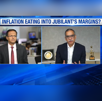 After WHO flags health risks of sugar substitutes, FSSAI sets up ...