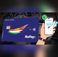 Good news for RuPay cardholders! NPCI introduces new feature for faster ...
