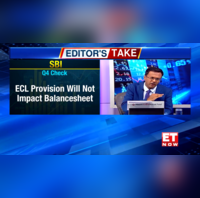 Itc: Q4 FY23 results check: State Bank of India Vs ITC quarterly ...