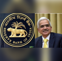 Rbi: RBI Governor to meet PSB Directors in the aftermath of global ...
