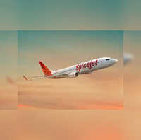 SpiceJet turns 18! Airline announces mega ticket sale – Special ...