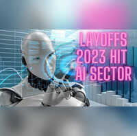 Layoffs 2023: '...difficult decision concerning our colleagues', as new ...