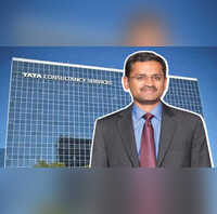 TCS’ best days are ahead, representation of women in workforce major ...