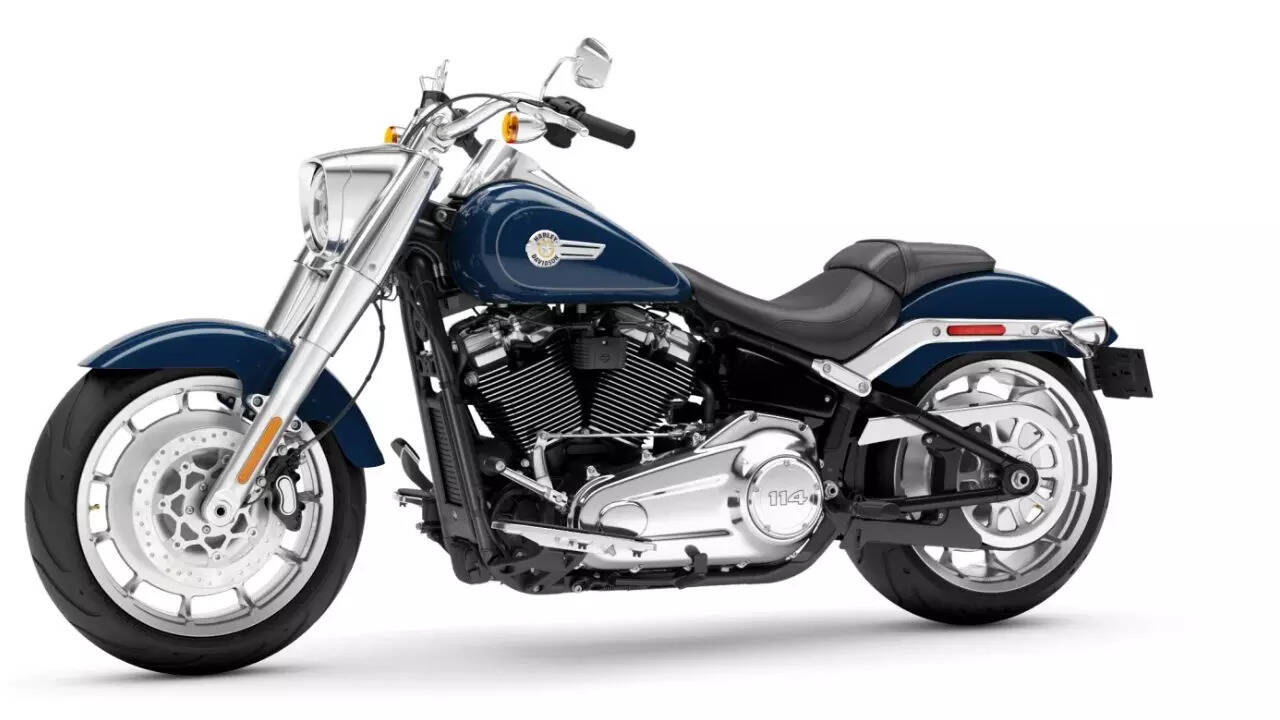 MS Dhoni’s impressive car, bike collection: From vintage Land Rover 3 ...