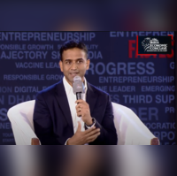 IEC 2023: Zerodha's Nithin Kamath REVEALS what has changed after ...