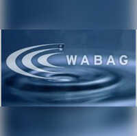 VA Tech Wabag share price today: Multibagger stock gains 5% to hit ...