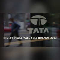 Tata Group breaches $25 billion barrier to become India's most valuable ...