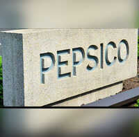 How PepsiCo through Lay’s and Cropin helping farmers maximise potato ...