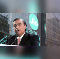 India: Increasing internet connectivity in India – How Reliance Jio is ...