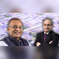 SBI vs HDFC Bank: Salaries of top bosses of India's largest public and ...