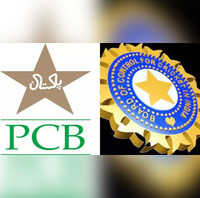 Pcb: Pakistan's participation in 50-Over World Cup uncertain as its ...