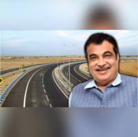 'Second largest in the world...' - India beats China in road ...