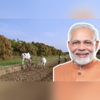 Modi govt clears BIG reforms for farmers, Cabinet okays FRP of ...