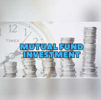 Mutual Fund Investment: Mutual fund investment: How it works, types and ...