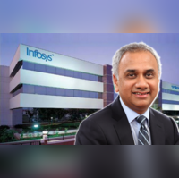 Latest TWIST in WFH saga! Now, CLIENTS want Work From Office, says ...