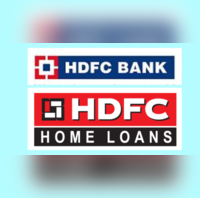 Hdfc: Fourth LARGEST bank in the world! HDFC-HDFC Bank merger to create ...