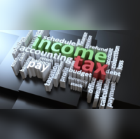 Itr: Got a defective return notice from Income Tax Department? Know ...