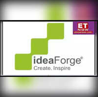 ideaForge IPO Allotment Status: Shares allotted? Check Online By PAN Number Directly on BSE ...