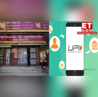 Upi: PNB Launches UPI Payments With IVR-Based UPI 123PAY - Here's How ...