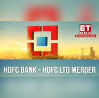 HDFC-HDFC Bank merger: Have HDFC Ltd Fixed Deposit? From interest rate, account number to ...