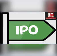 Cyient Dlm Ipo Allotment Date And Time How To Check Allotment Status