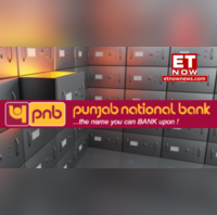 Locker: ATTENTION PNB locker holders! Big update from your bank ...