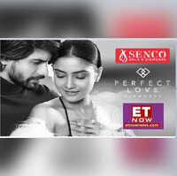 Senco Gold IPO allotment date and time, status check online by PAN ...