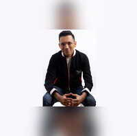 Siddharth Rajsekar Fuels Growth in India's Digital Coaching Sphere with ...