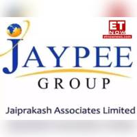 Massive debt default! Jaypee Group's flagship firm misses repayment on ...