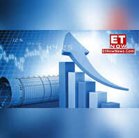 Olectra Greentech share price today: Multibagger stock pops 14% to hit NEW HIGH! Know what's ...