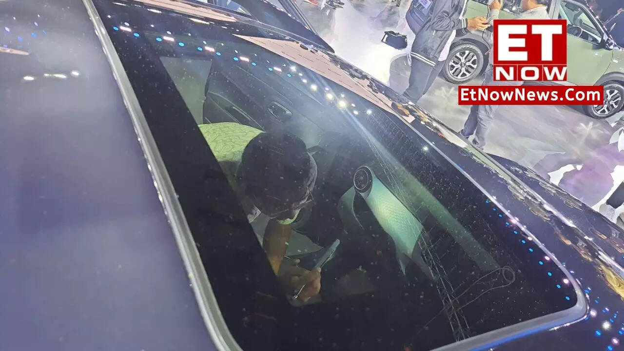 Exter: Hyundai Exter: Full price list - Variant wise details | New SUV ...