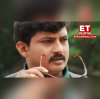 Meet real life 'Raja Babu' from Bengaluru! Posed as doctor, engineer, and tied knot with 15 ...