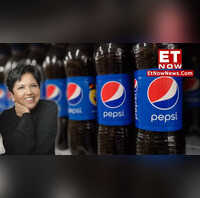 Nooyi: Indra Nooyi: Meet the woman who made Pepsico a BRAND - WHOPPING ...
