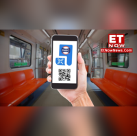 Delhi: DMRC TRAVEL app: Delhi Metro - Know how to get QR ticket on your phone to travel hassle ...