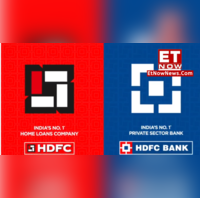 Unveiling HDFC Limited’s Astounding Returns and the Future as HDFC Bank ...