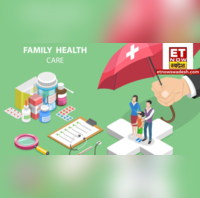 what is TPA how third party administrator works in Health Insurance or ...