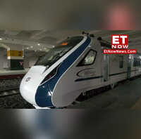 Upcoming expressways of India: MAJOR INFRA DEVELOPMENT! Full list ...