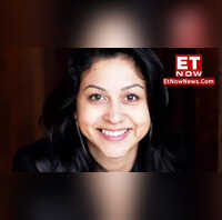 AMAZING! Pune's girl sets up MASSIVE Rs 75000 cr valuation firm! Meet ...