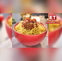 'Maggi, Maggi, Maggi...' - AMAZING story behind the birth of your 2 ...