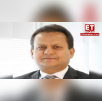 Meet Bijay Agarwal, Bihar man whose firm makes Rs 770 crore from annual ...