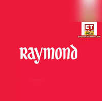 raymond success story suits gautam singhania vijaypat singhania ...