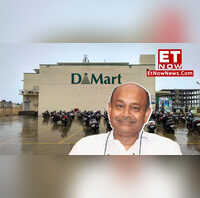 Billionaire Radhakishan Damani’s BIG ACQUISITION! D-Mart Founder forays into beauty and personal ...