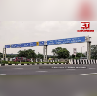 Expressways: Govt's big step to enhance road safety! Guidelines ...