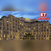 ET NOW's Newsbreak Confirmed! ITC board in-principle okays demerger of ...